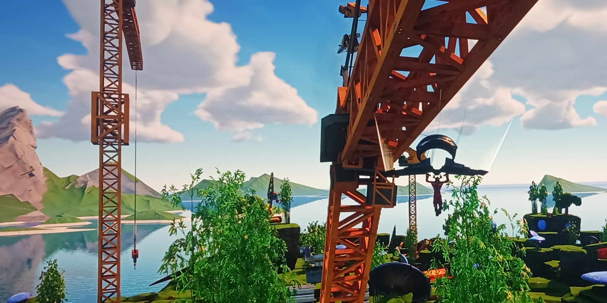 Dogbones FFA ZEROBUILD 2764-4632-1030 by damilkman - Fortnite Creative ...