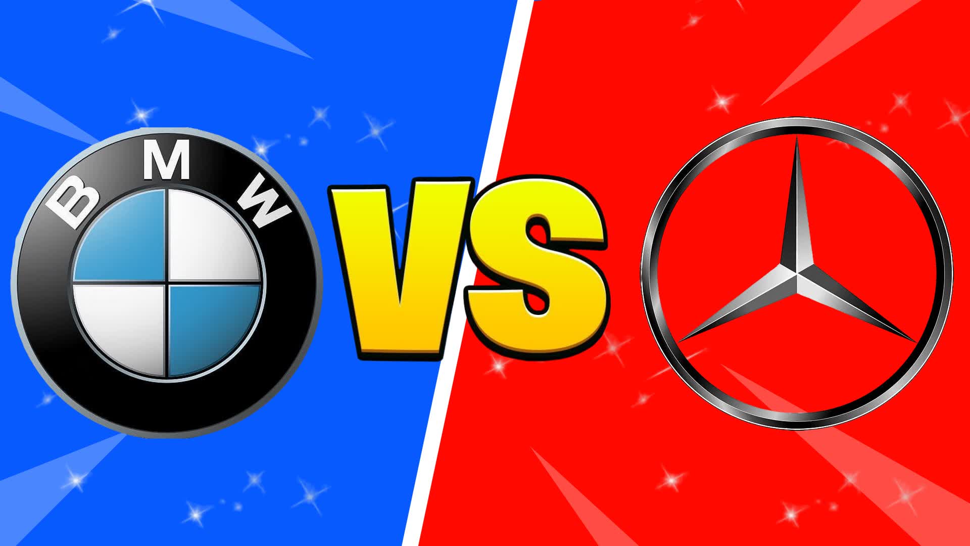 EPIC CRAZY RED VS BLUE 🔴🔵 8366-1076-8728 by dz213 - Fortnite Creative ...