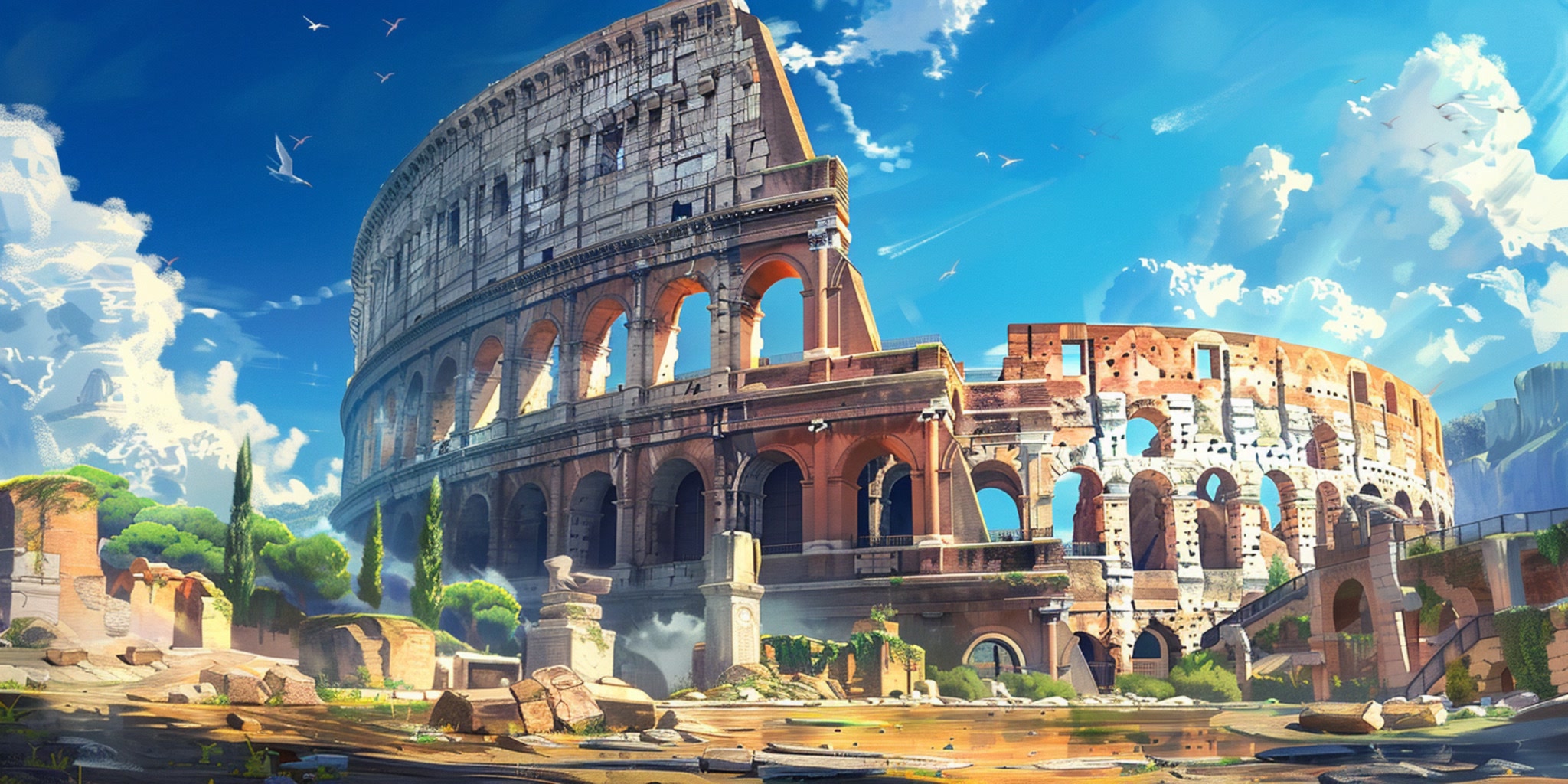 Ultimate Arena Warriors 9015-7777-7591 by hephaestus - Fortnite ...