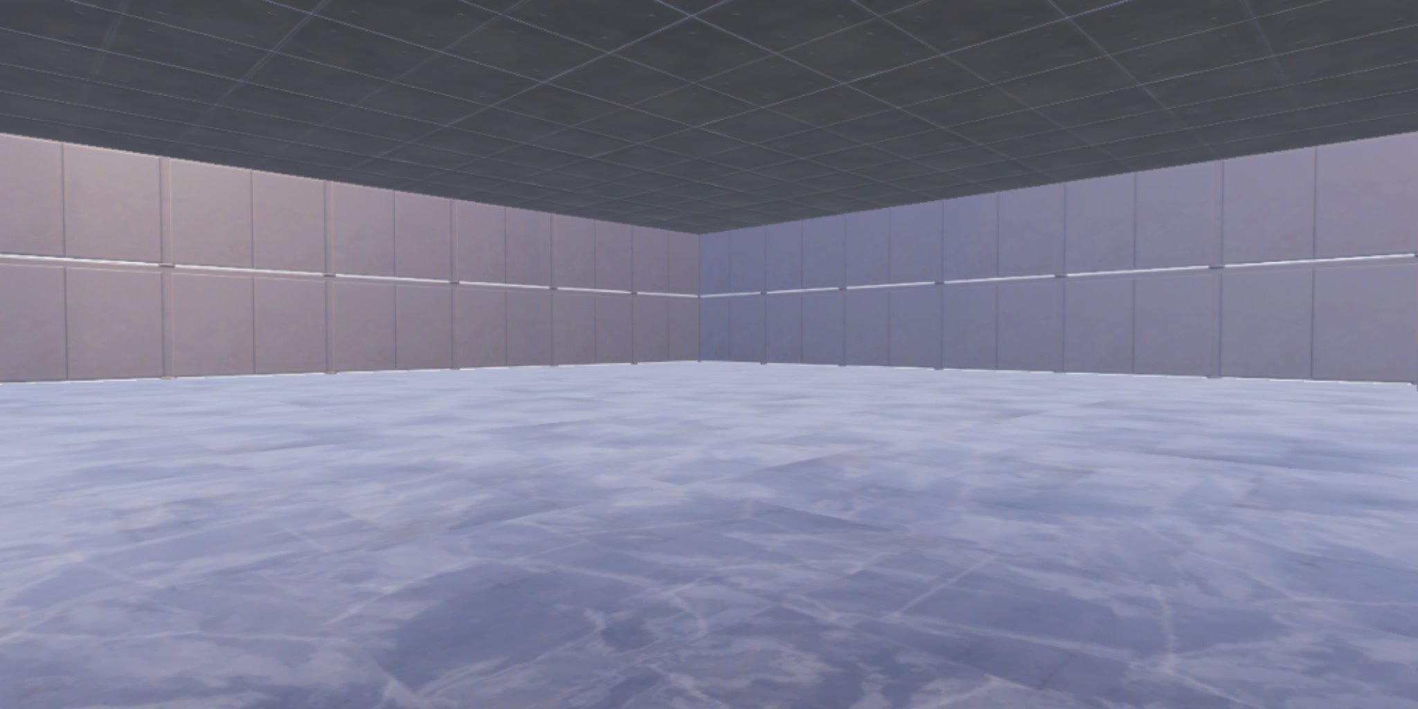 *2024* Election BOX PvP📦 4194-7525-6050 by grxg - Fortnite Creative Map ...