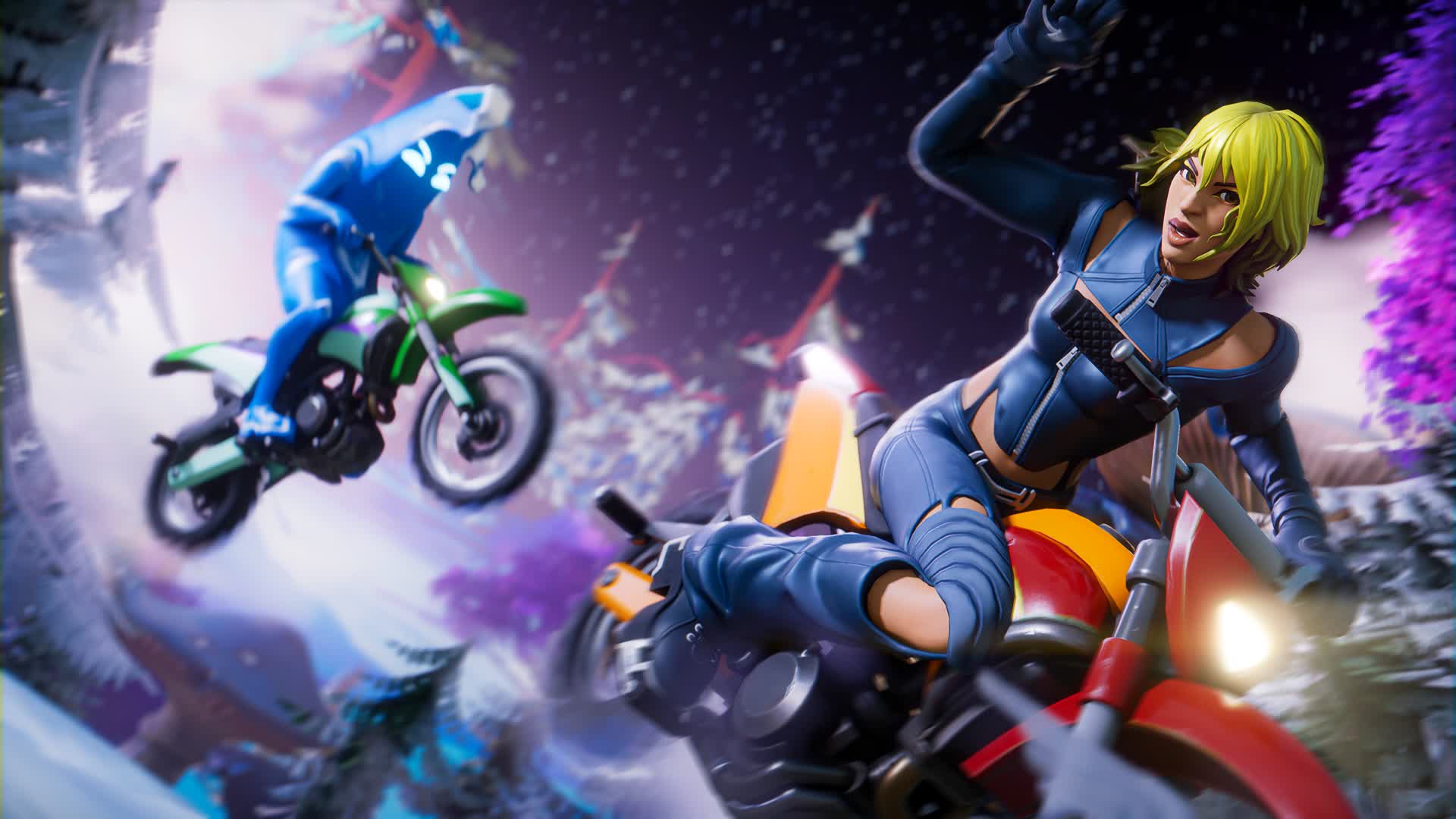 thumbnail 7451-8304-1243 by AceCreates - Fortnite.GG