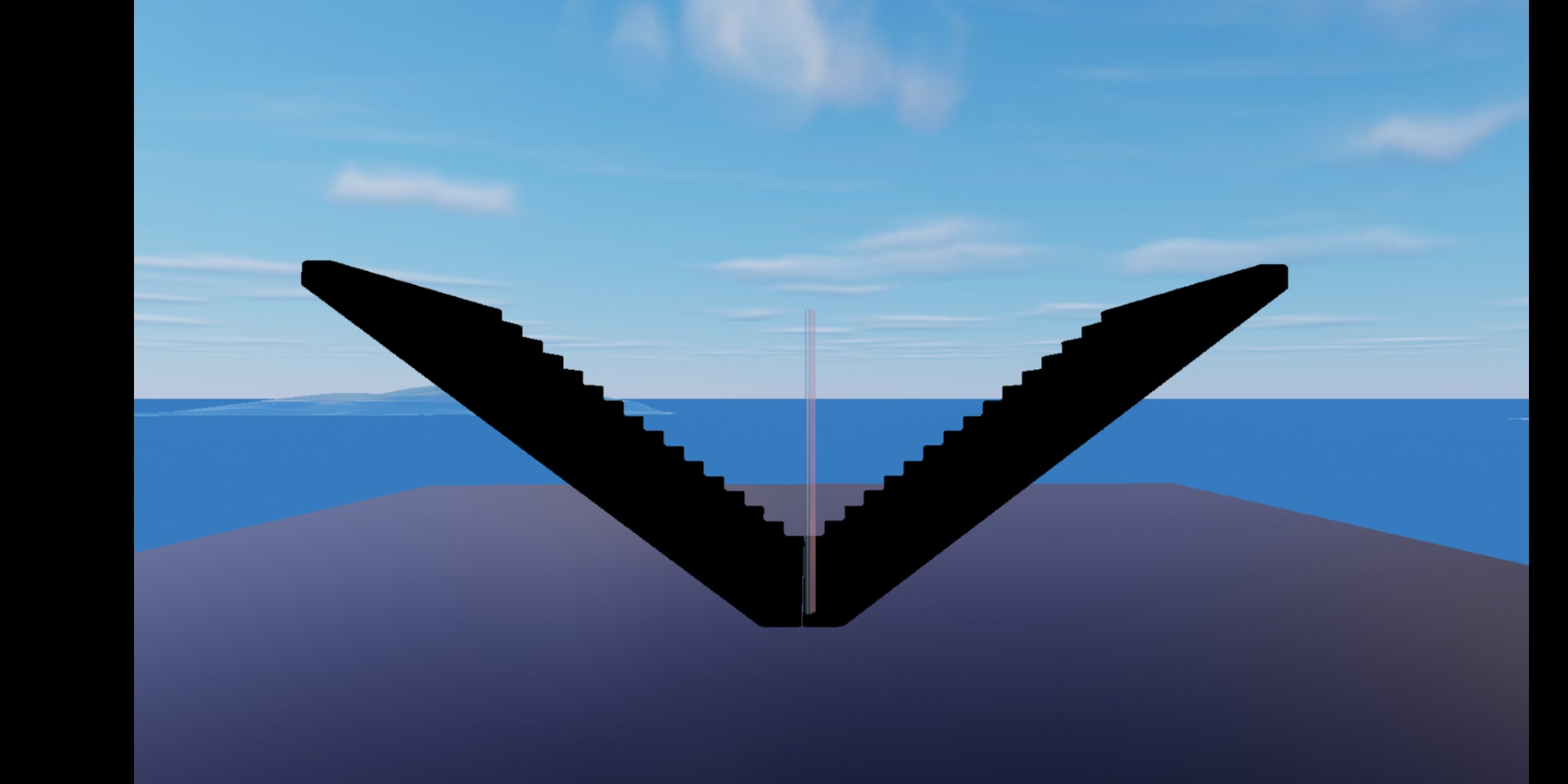 Ace 1v1 9038-7753-5516 by texog - Fortnite Creative Map Code - Fortnite.GG