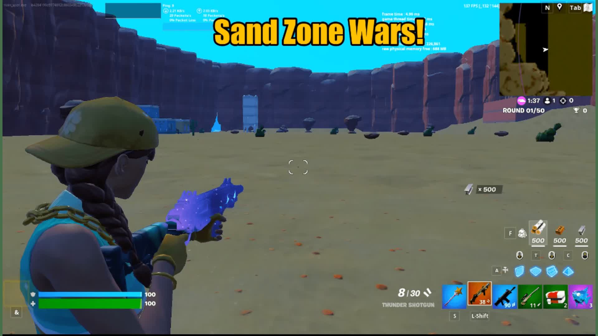 Sand Zonewars OG Weapons 5509 1279 7787 Von Natexfn Fortnite Sand Zonewars OG Weapons 5509 1279 7787 Von Natexfn Fortnite