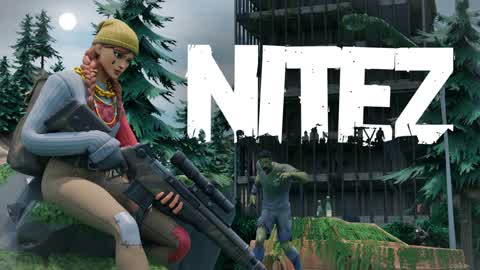 Fortnite | Crea, juega y combate con amigos de forma gratuita - Fortnite