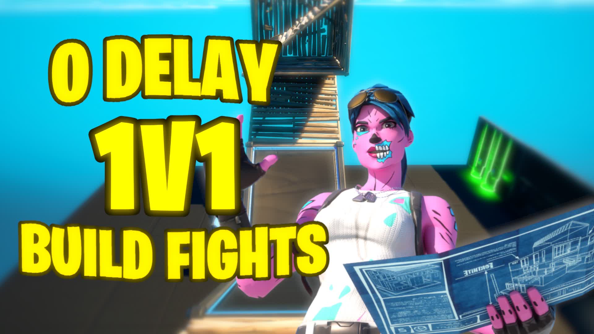 RIZZAN 1V1 BUILD FIGHTS 2313-7668-7182 by rizzan - Fortnite Creative ...