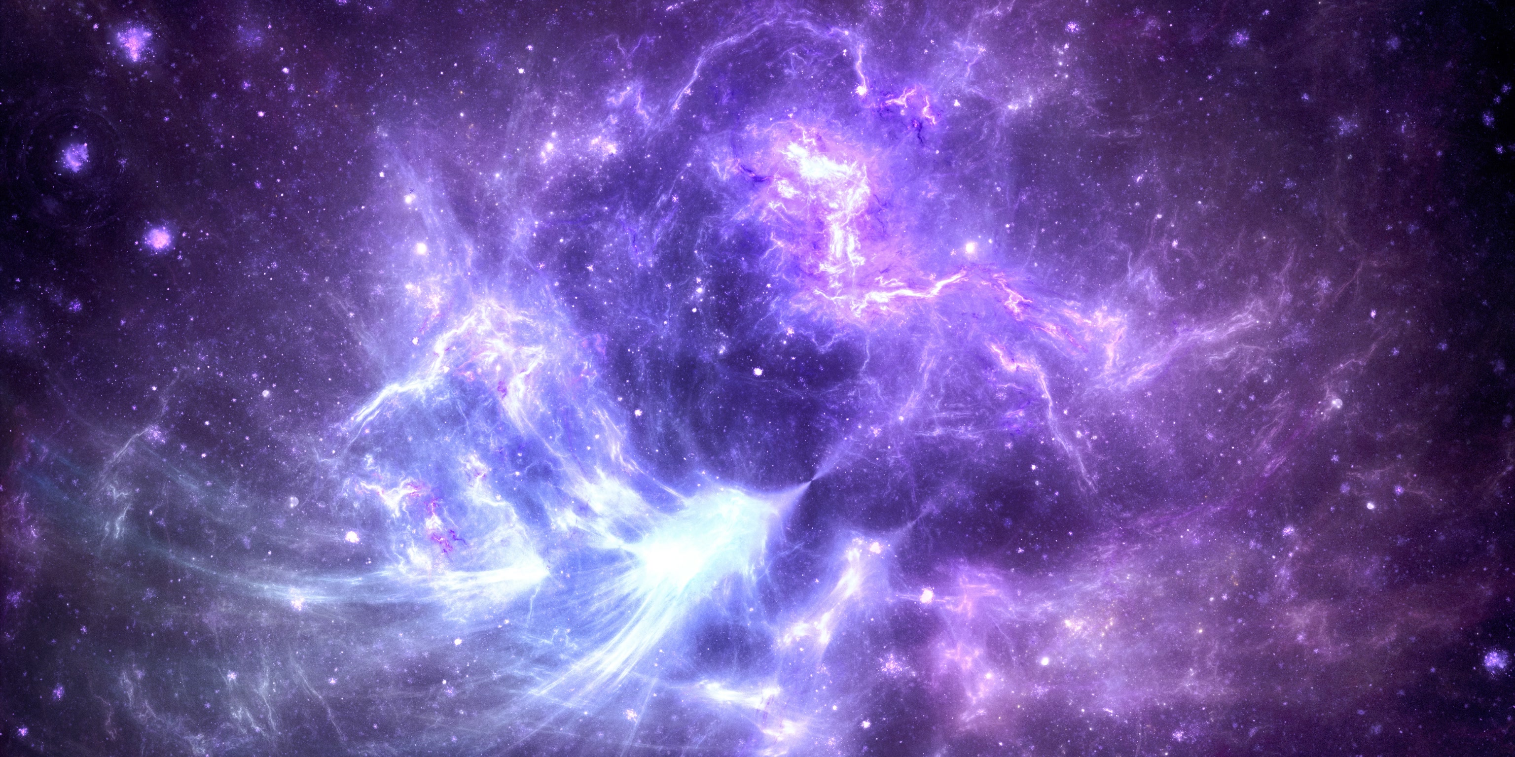 Cursed Castle Arena 6541-8521-5786 by kentor - Fortnite Creative Map ...