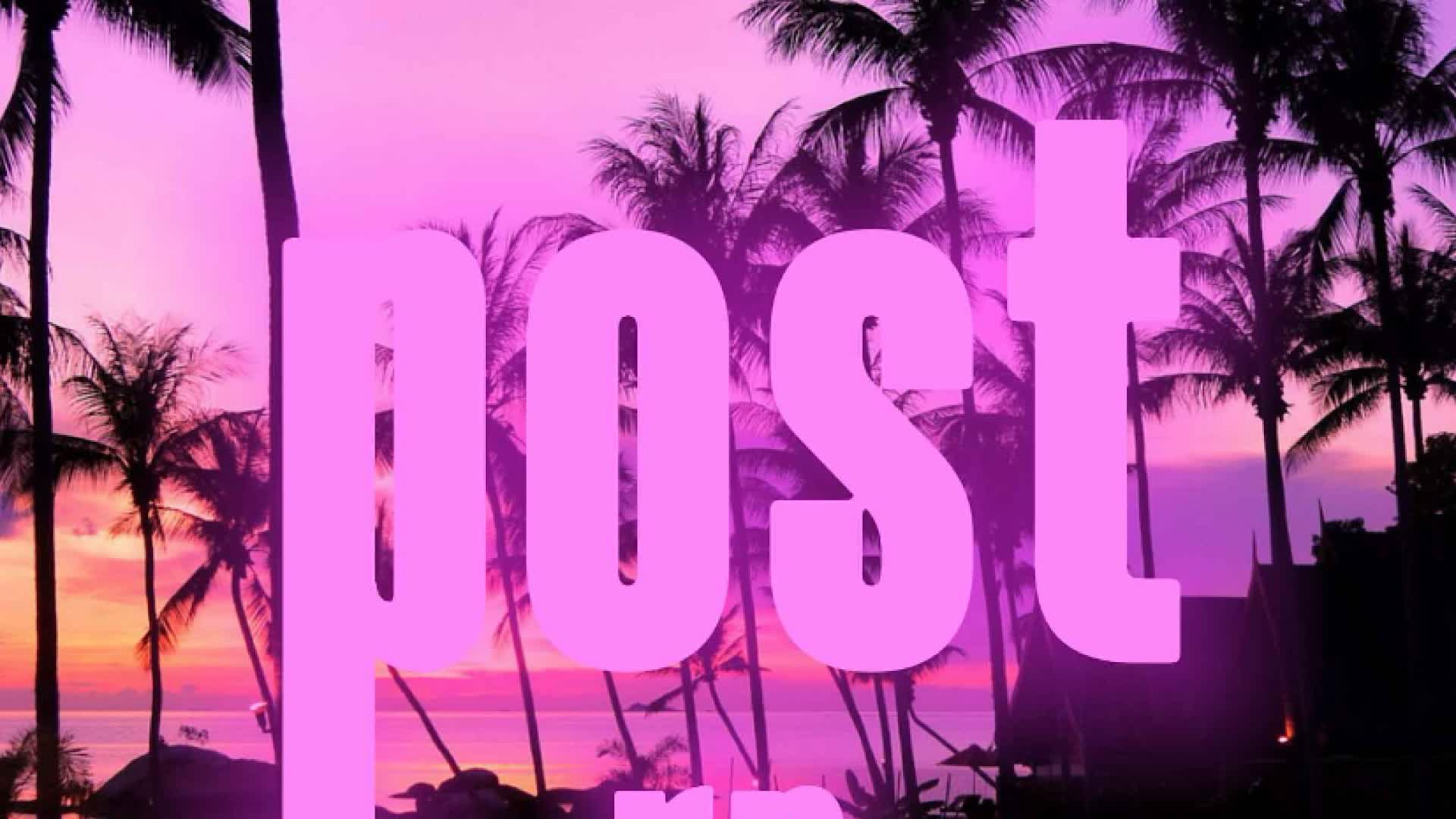 Post rp 8375-1874-2516 by karmatito - Fortnite Creative Map Code ...