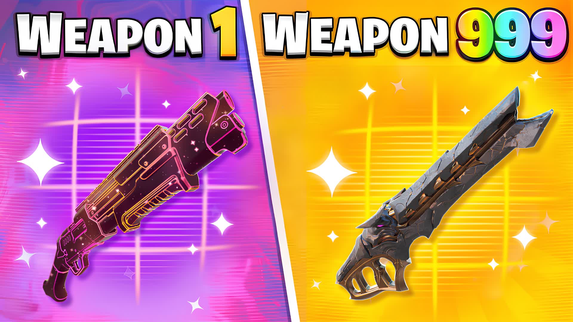 🦈SUMMER SHARK GUN GAME⭐ ONE SHOT🎯 1222-3088-4920 by fancystudio ...