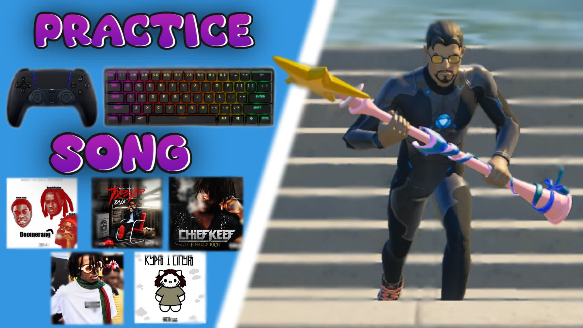 3826-2813-3714 3826-2813-3714 by vvovo4ka - Fortnite Creative Map Code ...