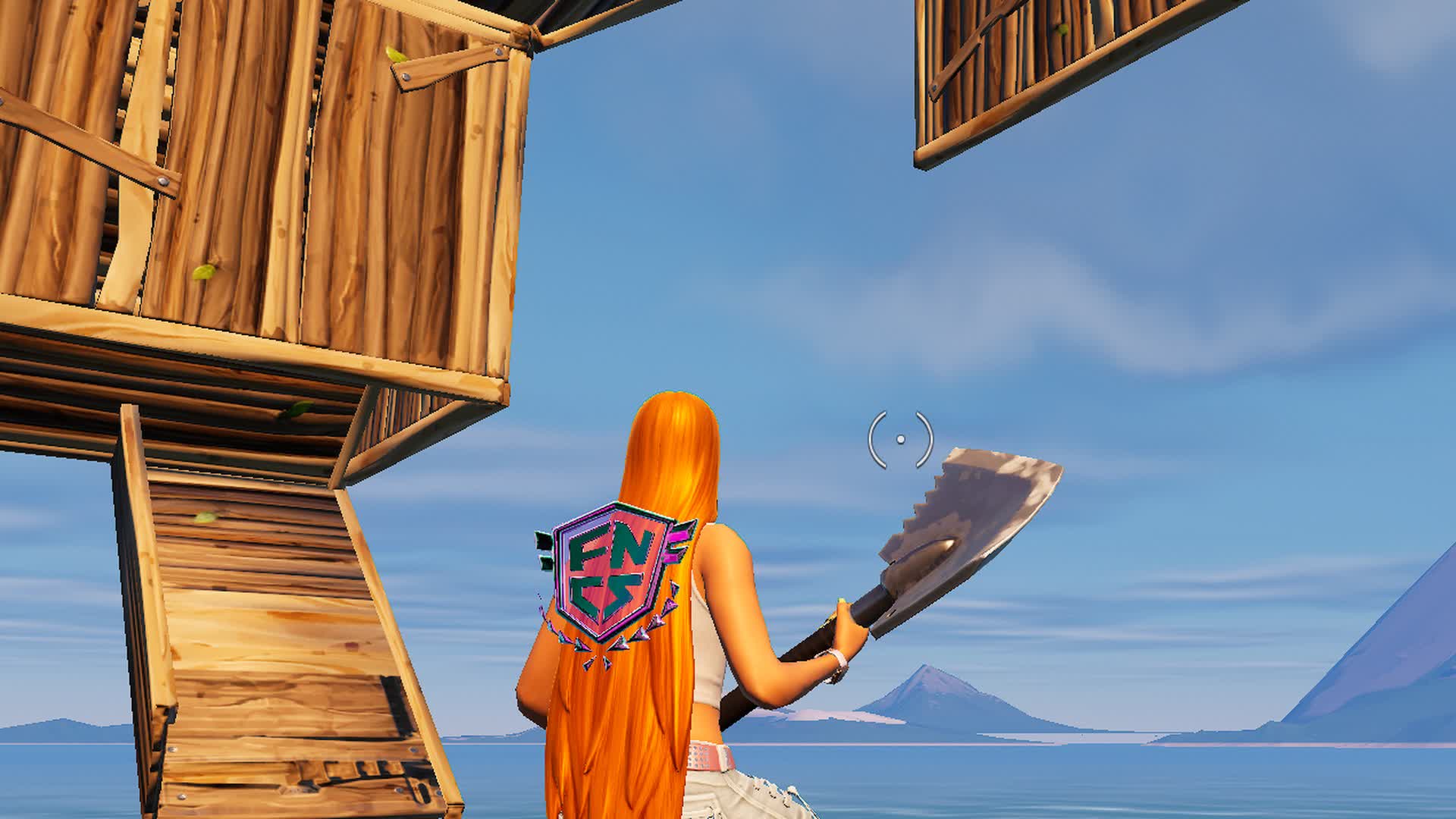 1v1 CLASH 9970-8274-5616 by juxtrave - Fortnite Creative Map Code ...