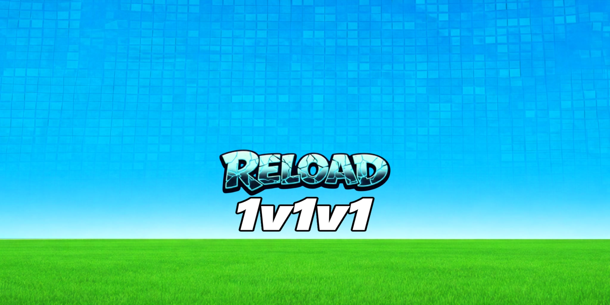 1v1v1 1v1 ffa 1798-1089-3845 by cjahye - Fortnite Creative Map Code ...