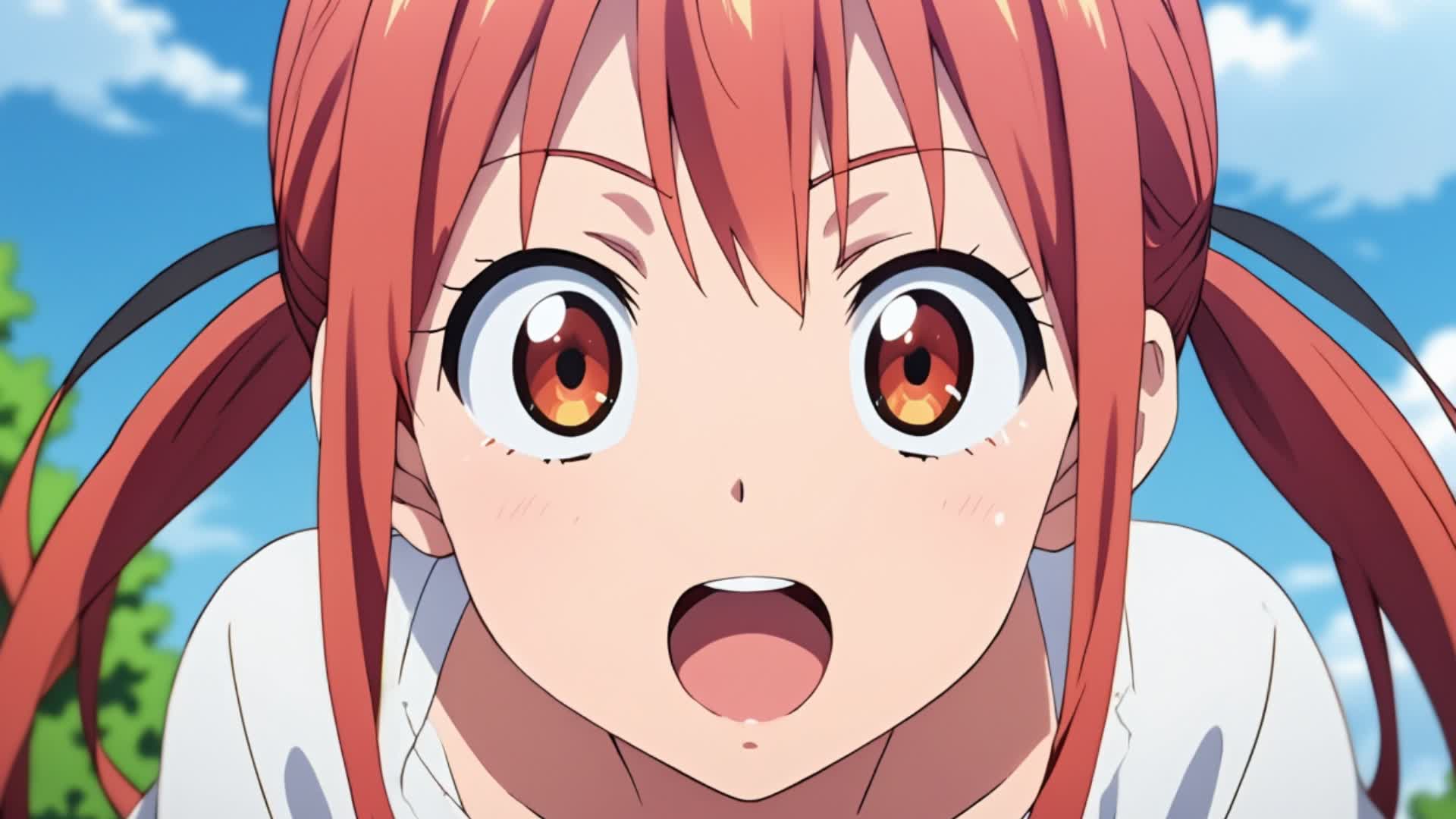 GOON ANIME💦 ZONE WARS🥵 8002-3692-1031 by nucyber - Fortnite Creative ...