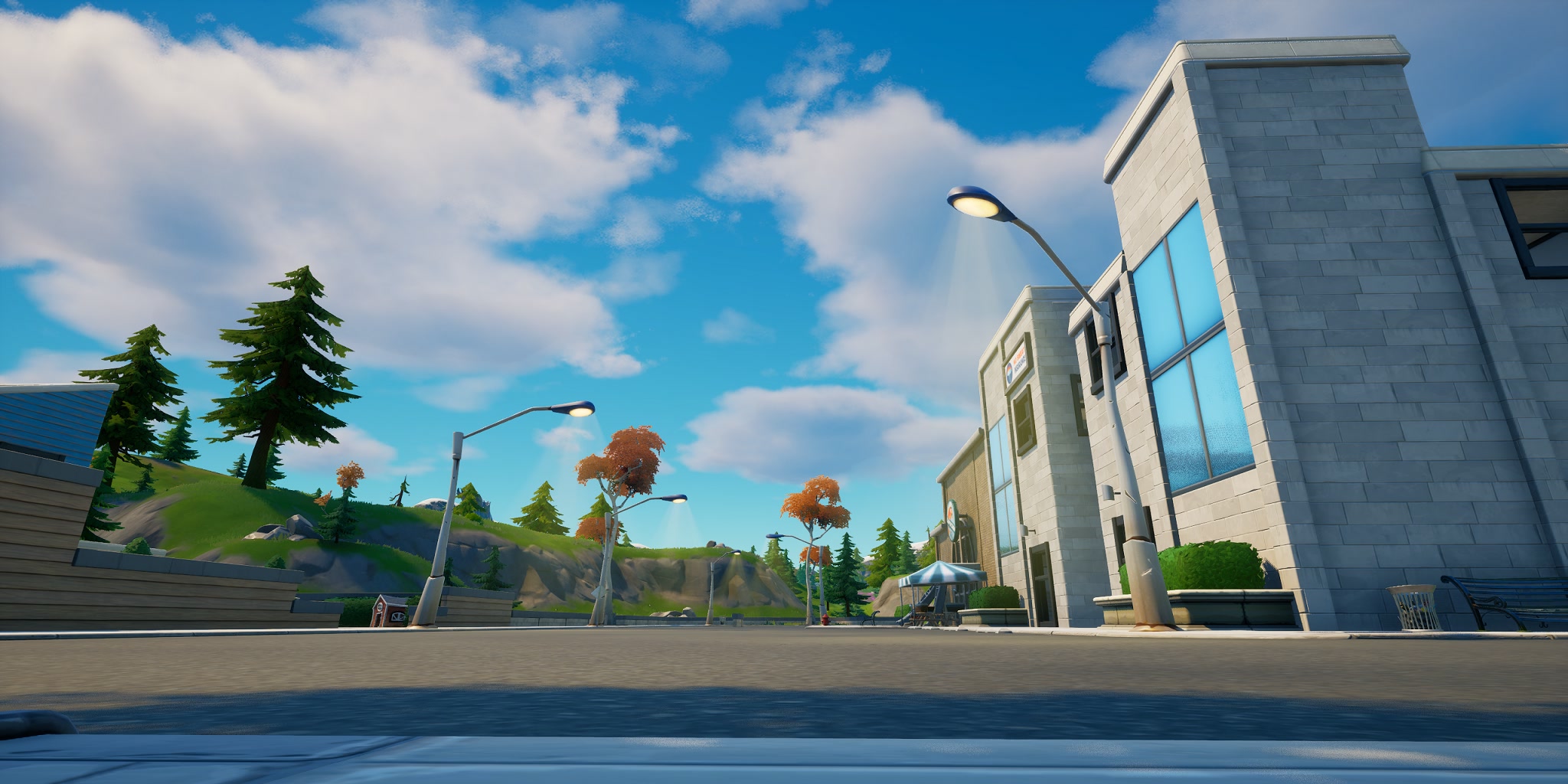 Apollo Heat Game [Chapter 2] 4969-0568-5309 by jakus - Fortnite ...