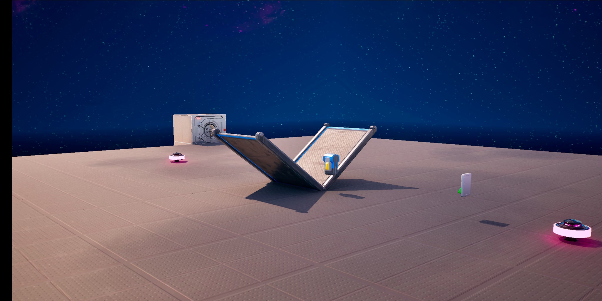 1V1 MAP INFINITE ALL WEAPONS 0621-8380-3775 by possoyoutube - Fortnite Creative Map Code ...