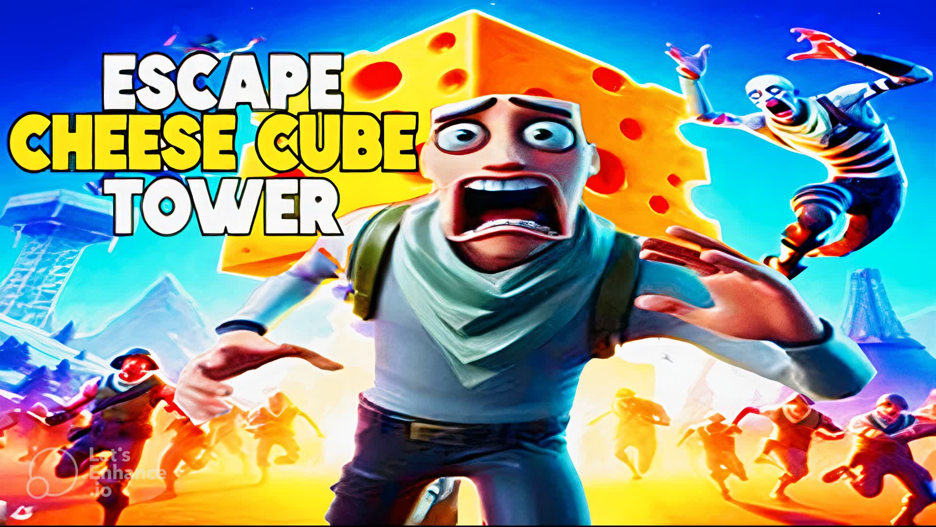 Bubiefn Fortnite Bubiefn Fortnite