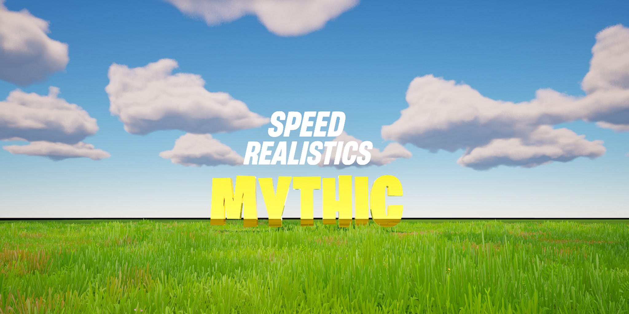 Mythic 1v1v1 OG Realistic PVP Realistics 6252-3954-0921 by chhetz ...