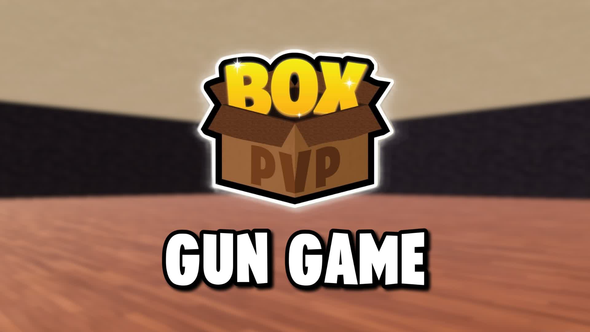 BOX PVP GUN GAME 5157-0888-9130 by checco - Fortnite Creative Map Code ...