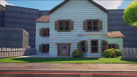 Hood FFA rp 0974-7655-5323 by thegoated - Fortnite Creative Map Code ...