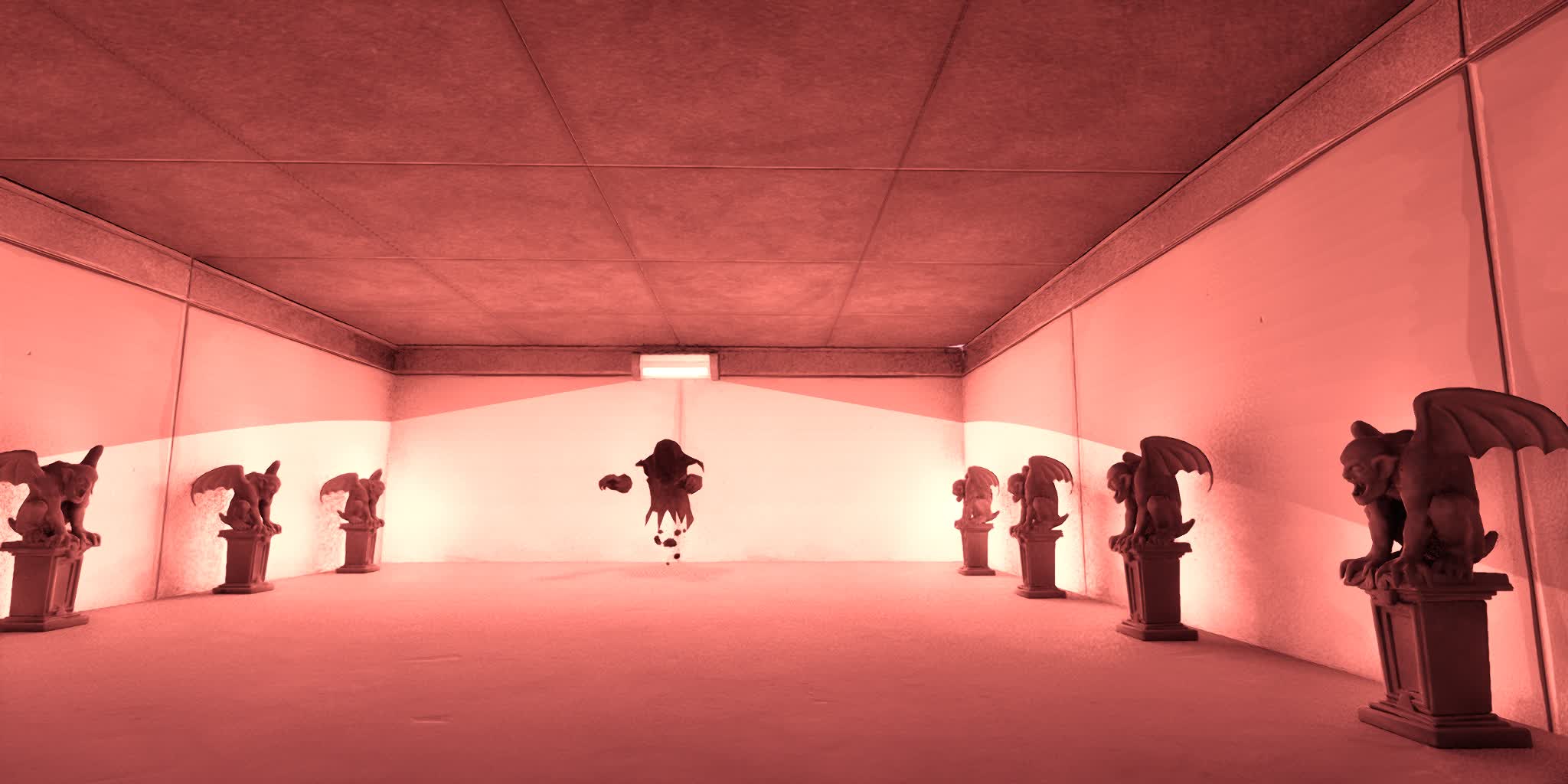 8699-8180-5081 8699-8180-5081 by orozco - Fortnite Creative Map Code ...