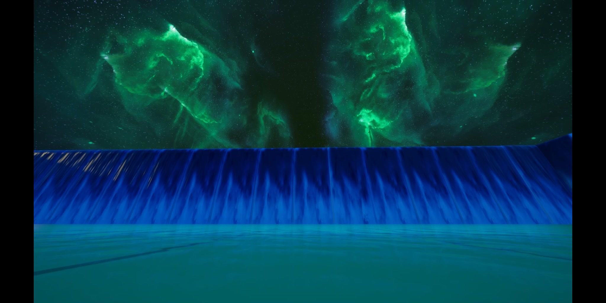 WATERFALLS - FFA 6456-9743-6360 by zetusam - Fortnite Creative Map Code ...