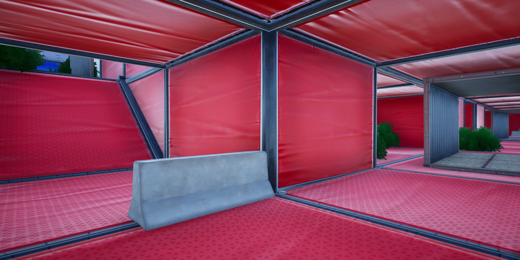 Operations Discretions 2889-0400-2482 by roycecreations - Fortnite ...