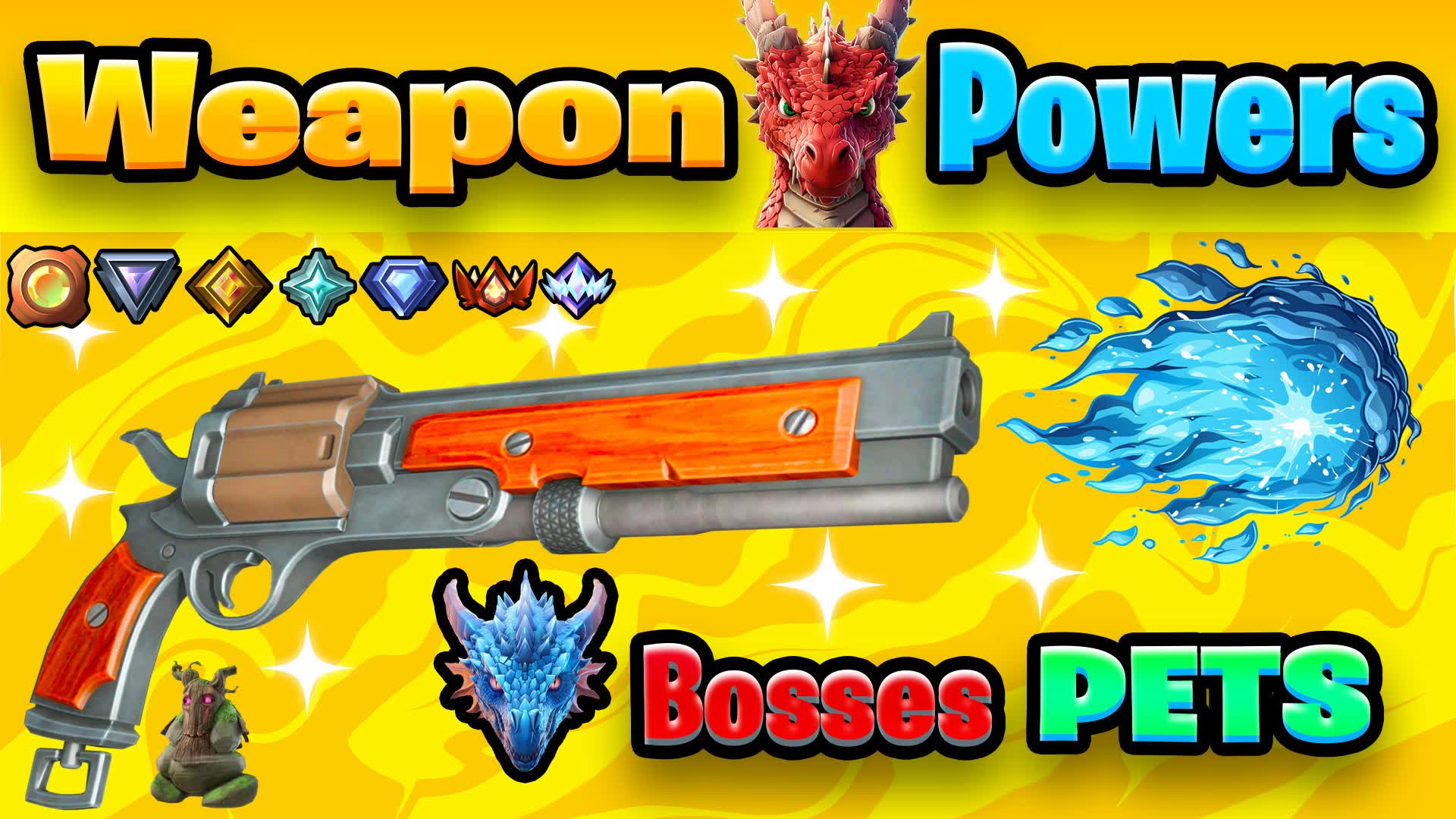 🐲Dragon Bossfight Zombie Survival RP 🐲 0986-2359-3232 by afg-2024 ...