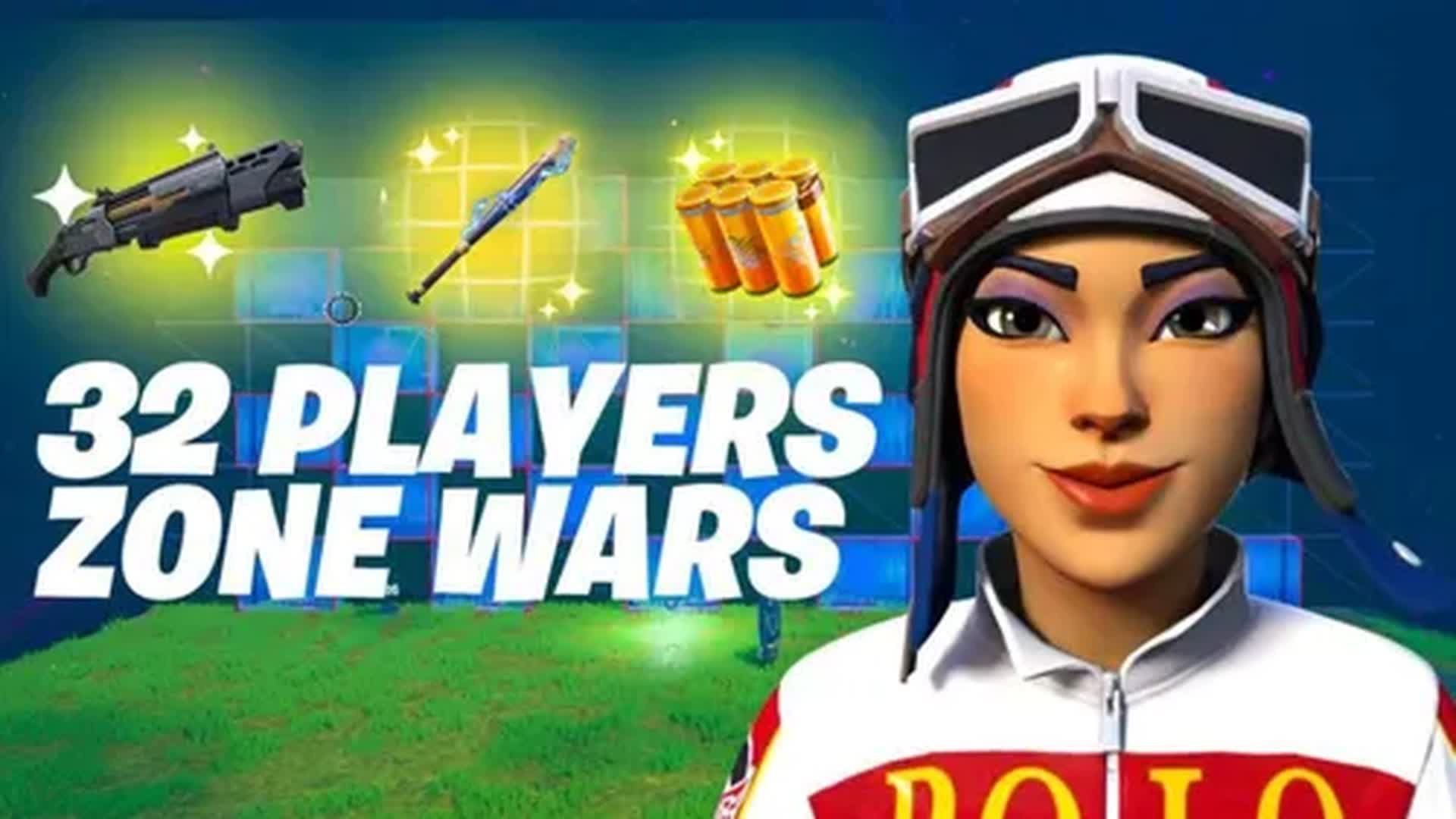32-players-zone-wars-1843-1187-5602-by-zoleiro-fortnite-creative-map