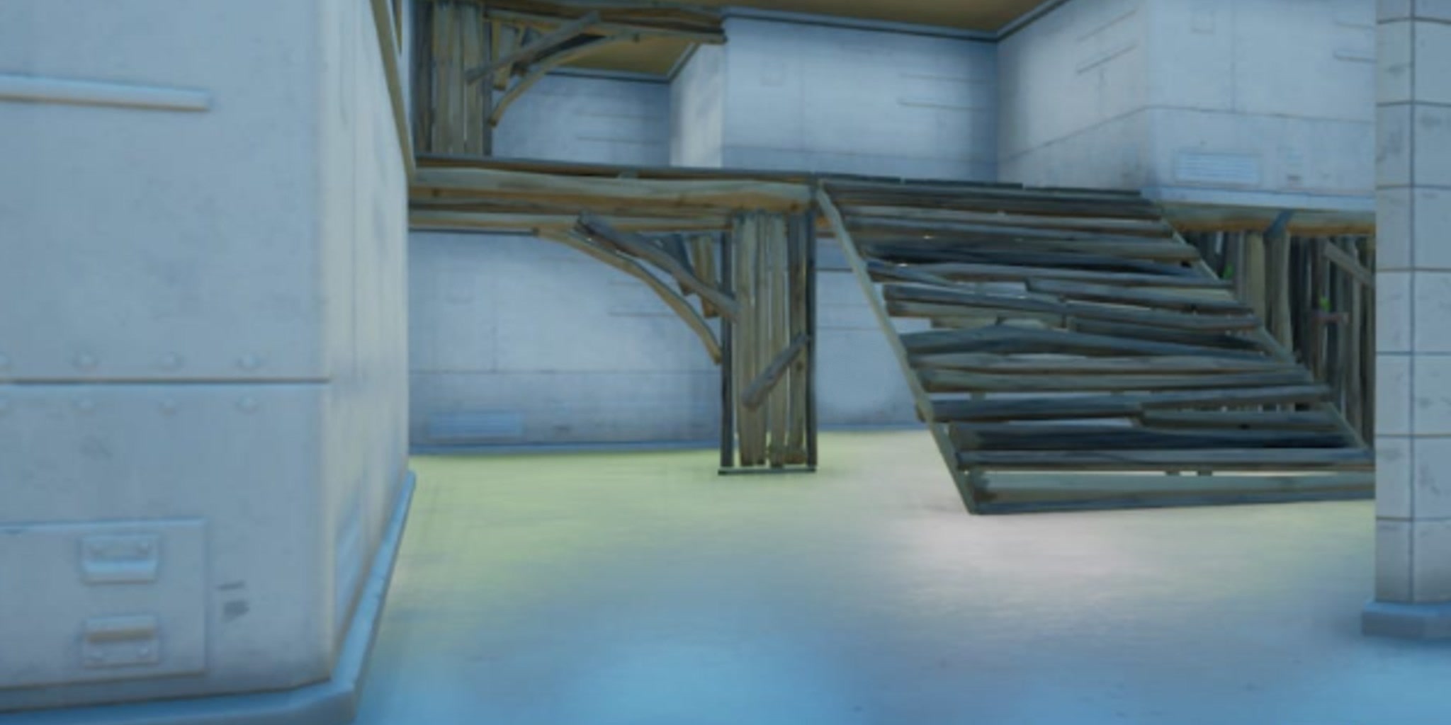 0697-8001-3235 0697-8001-3235 by amigazo - Fortnite Creative Map Code - Fortnite.GG