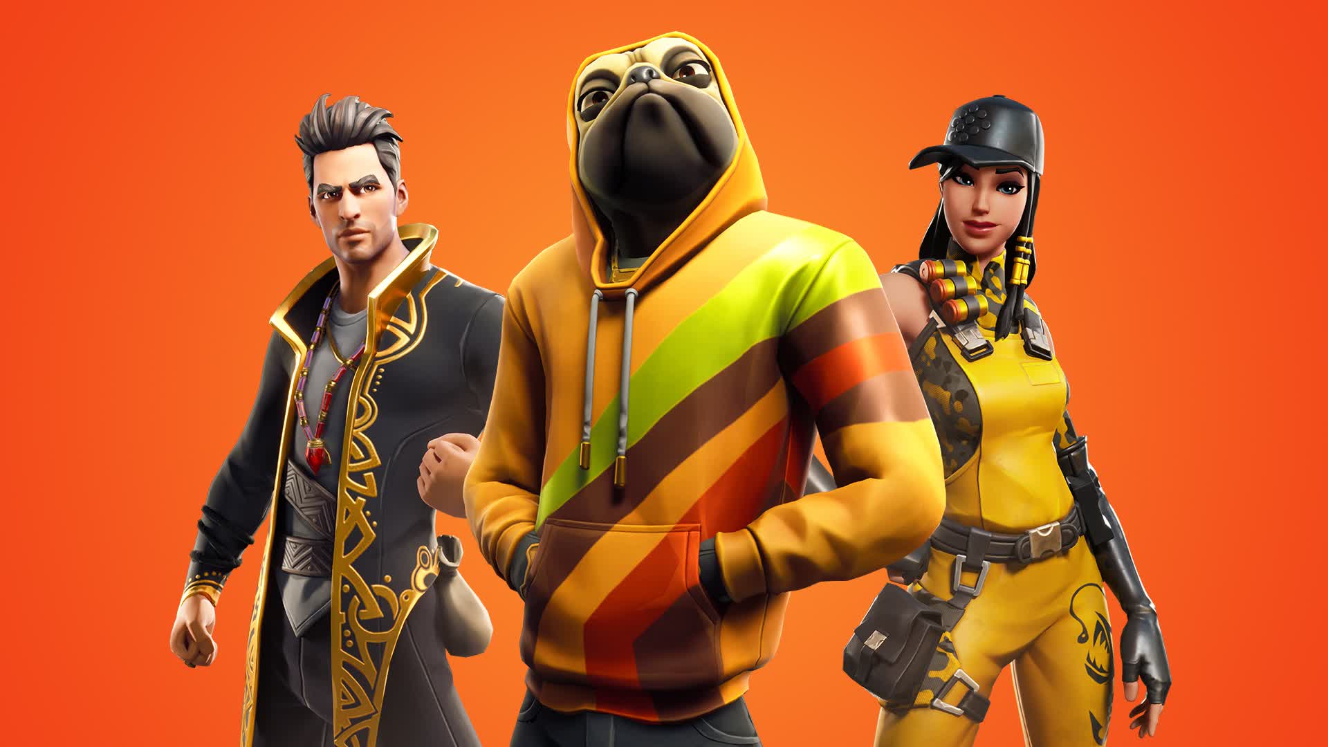 Ogo's 1v1 Map 1147-2794-0182 by ogogetley - Fortnite