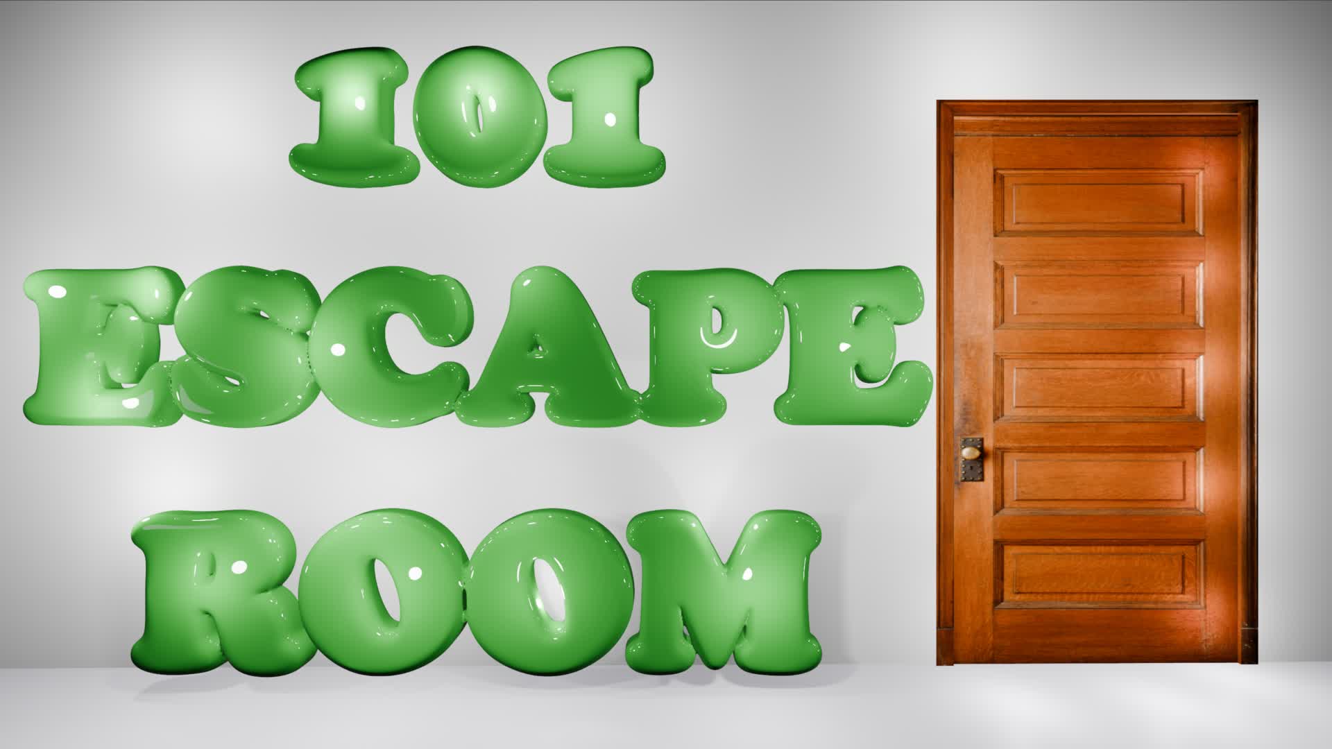♦101 ESCAPE ROOM♦ 4130-8208-2890 by hatena55 - Fortnite Creative Map ...