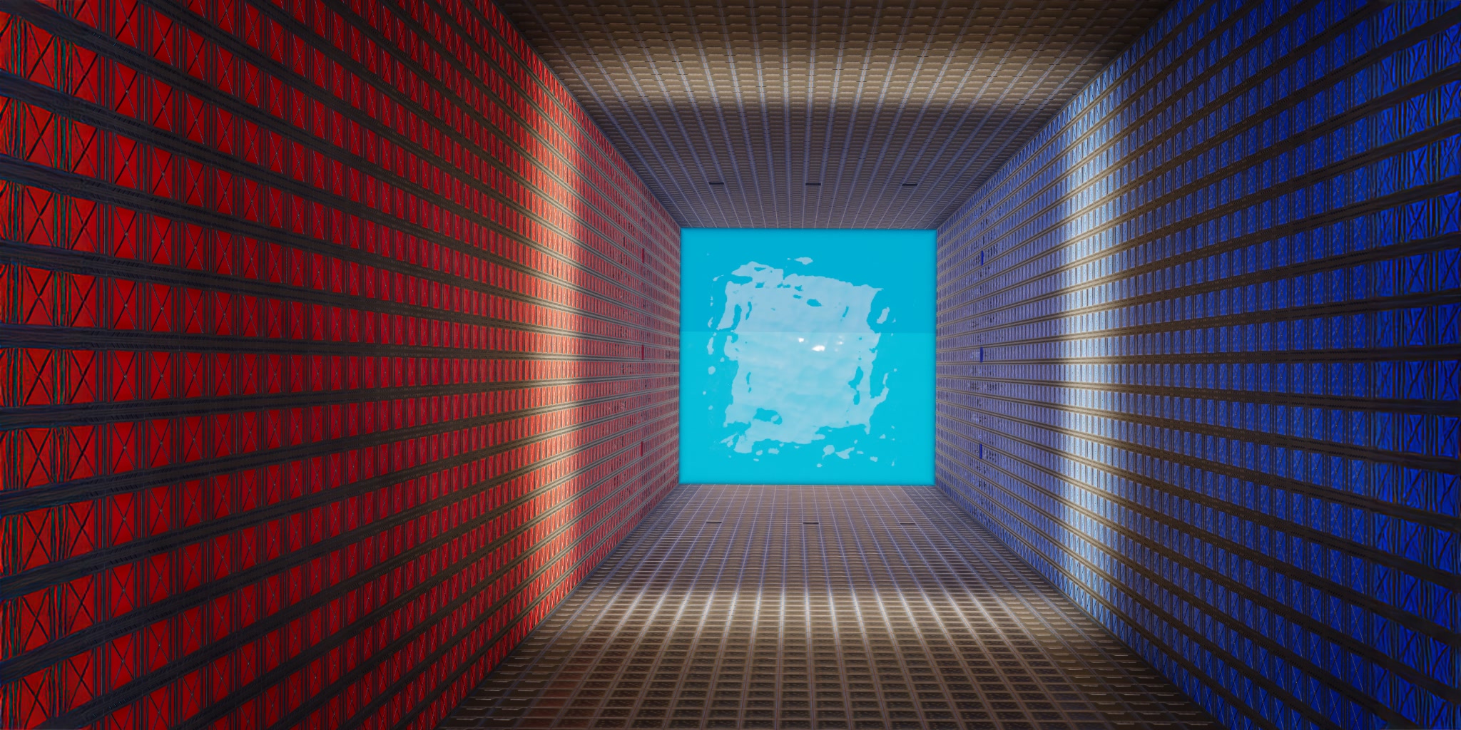 Tower Clashers! 0755-3166-6481 by lazzers - Fortnite Creative Map Code ...