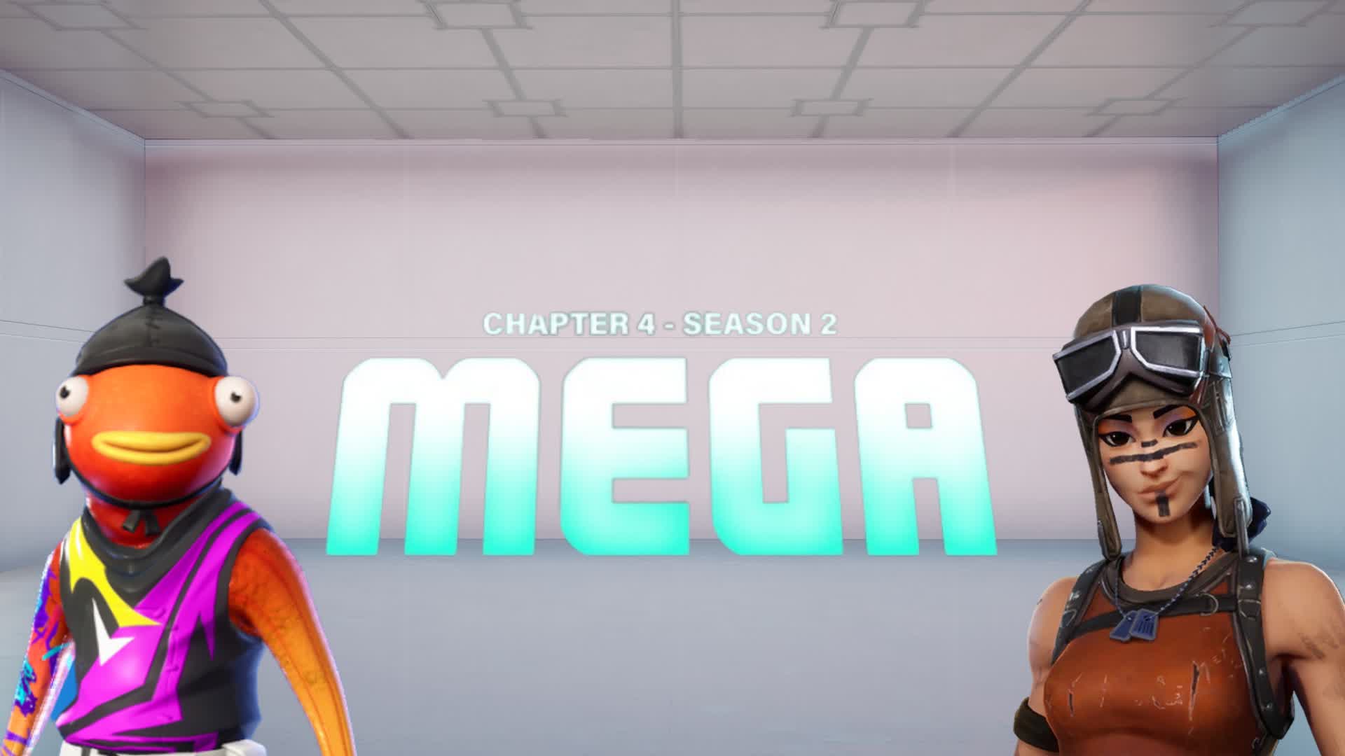 Fortnite | Create, Play & Battle With Friends for Free - Fortnite