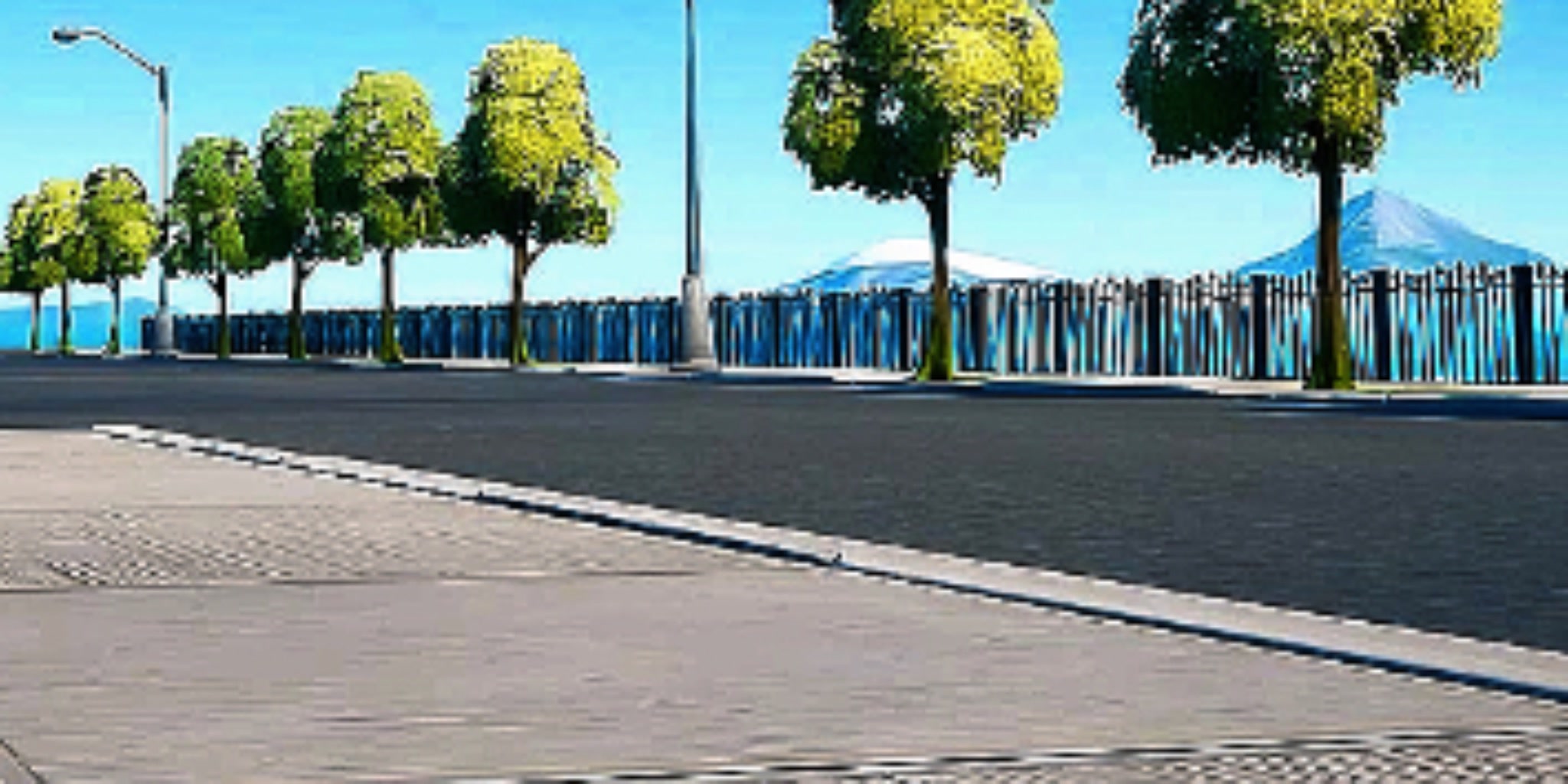 🚔SRTs vs COPS🏙️ 3090-4148-3462 by kamty612 - Fortnite Creative Map Code ...