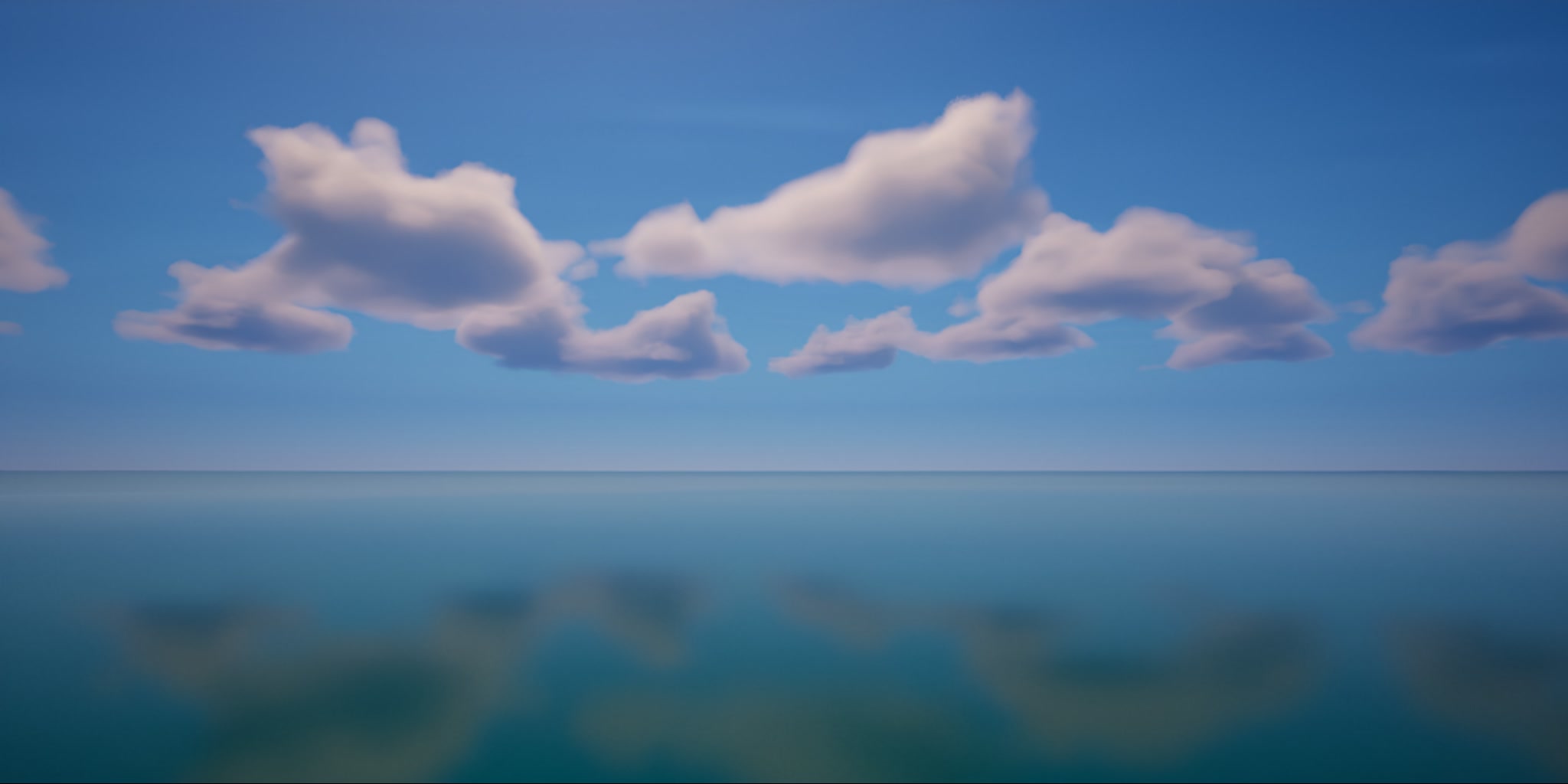 EGO 1V1 BUILD FIGHT 5673-1260-3635 by totofv - Fortnite Creative Map ...