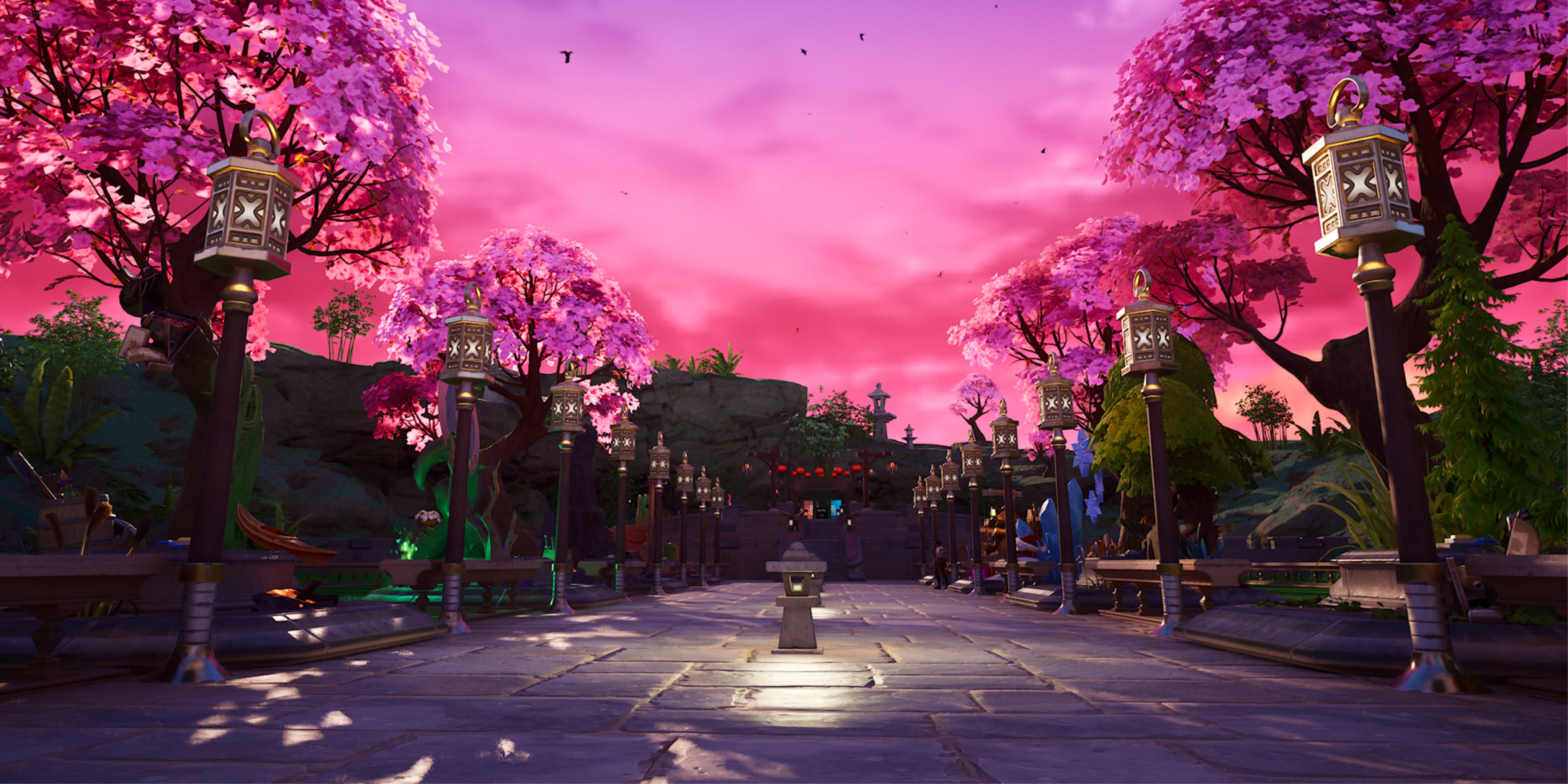 🔎 SPOT THE OBJECT 🔎 2327-9056-9416 by adi432 - Fortnite Creative Map ...