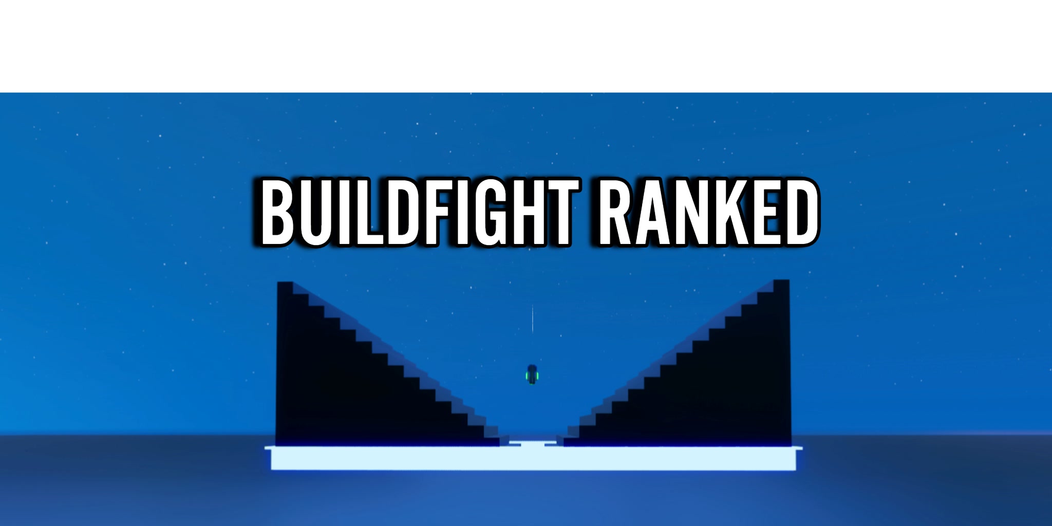 1V1 BUILDFIGHT RANKED 👑⚔ 6795-1650-6391 by xeemon - Fortnite Creative Map Code - Fortnite.GG