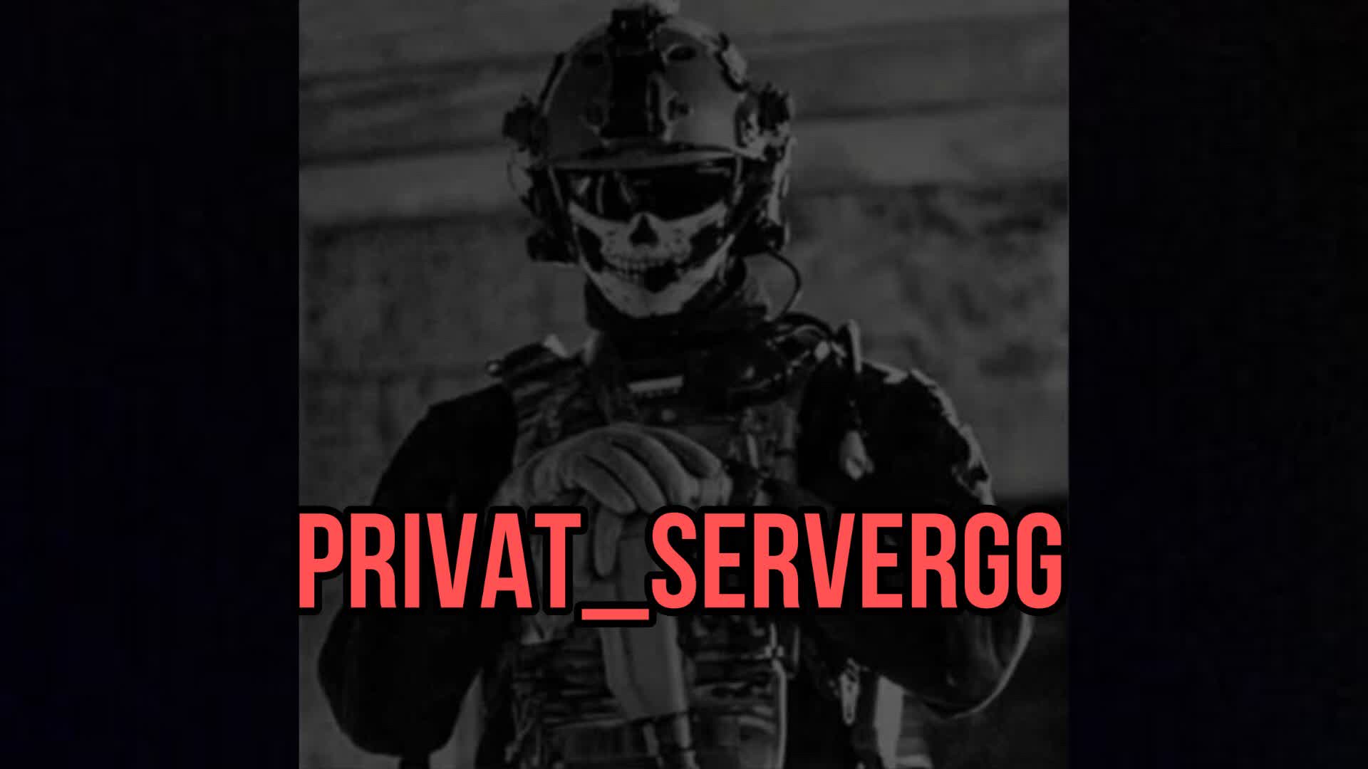 privat server is: 3416-1241-5613 by nosoyruben - Fortnite Creative Map ...