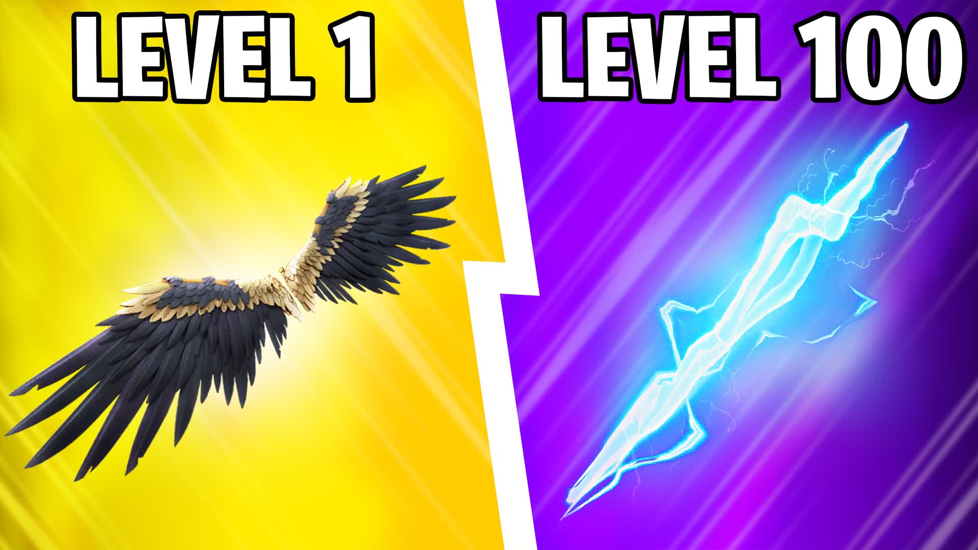 🏛️THE OLYMPUS GUN GAME 🎯- (RANKED) 2636-8540-1490 by supremeboy - Fortnite Creative Map Code ...