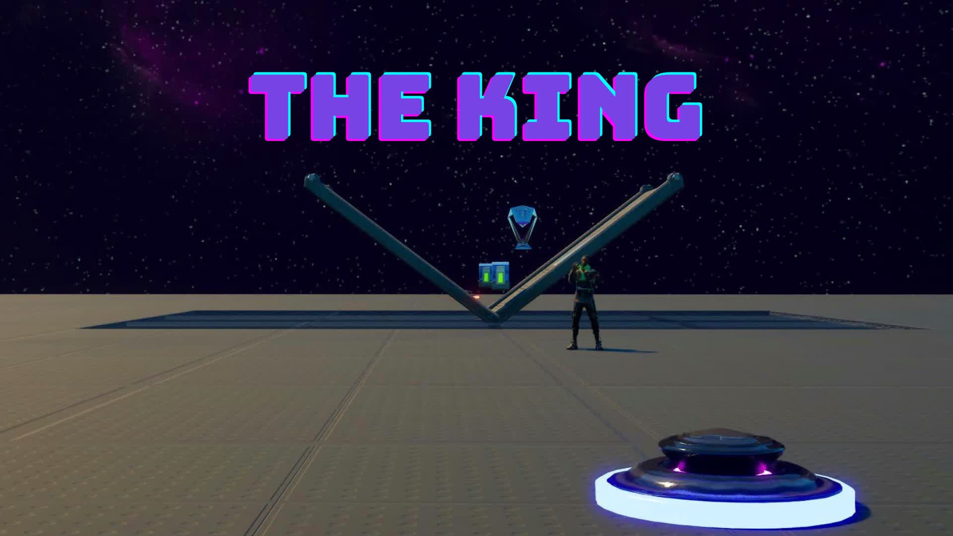 THE KING BUILD FIGHT 8486-9129-3598 by lawtheking - Fortnite Creative ...