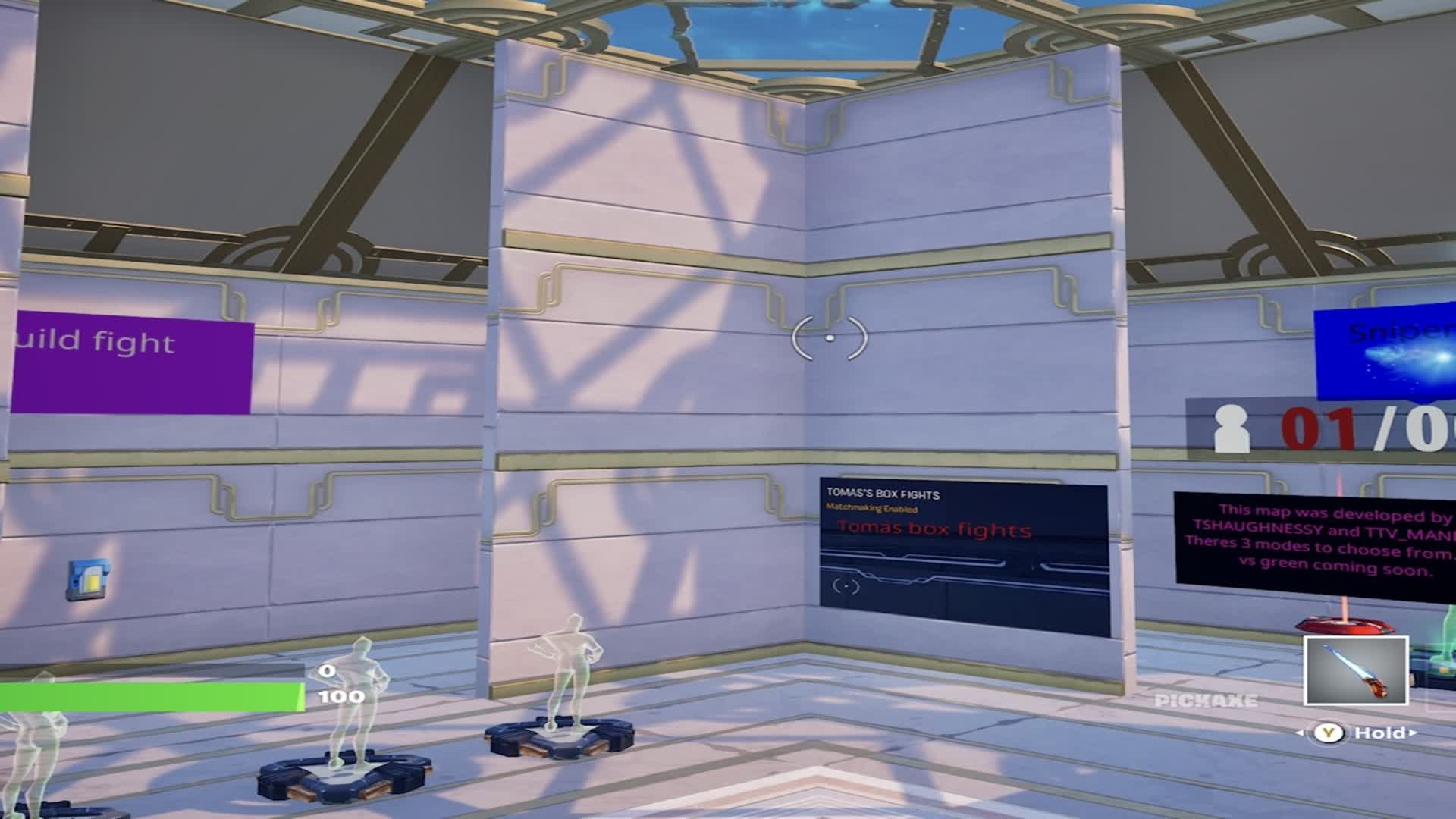 tshaughnessy's multi-mode map 8876-8636-1427 by tshaughnessy - Fortnite ...