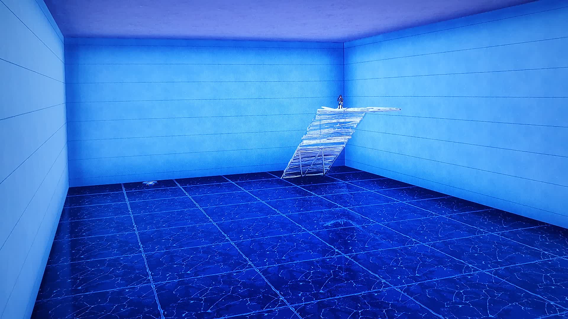 2 vs 2 BOXFIGHT 2668-9456-6766 by fortniteferdi - Fortnite Creative Map ...