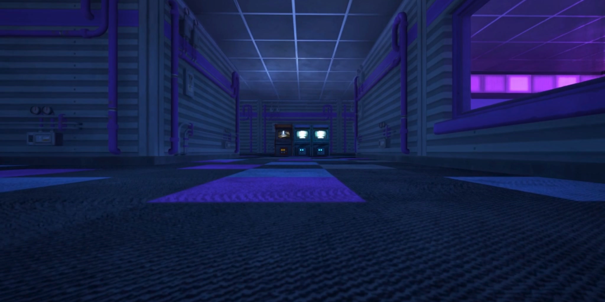 Keys & Knives 열쇠와 칼 (Season 1) 8112-9651-9413 by willybilly2kz - Fortnite Creative Map Code ...