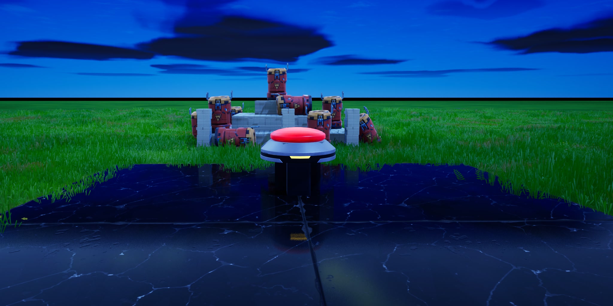 In 10 Minutes, Your Money Will Explode ! 1695-4289-8800 by bebroz ...