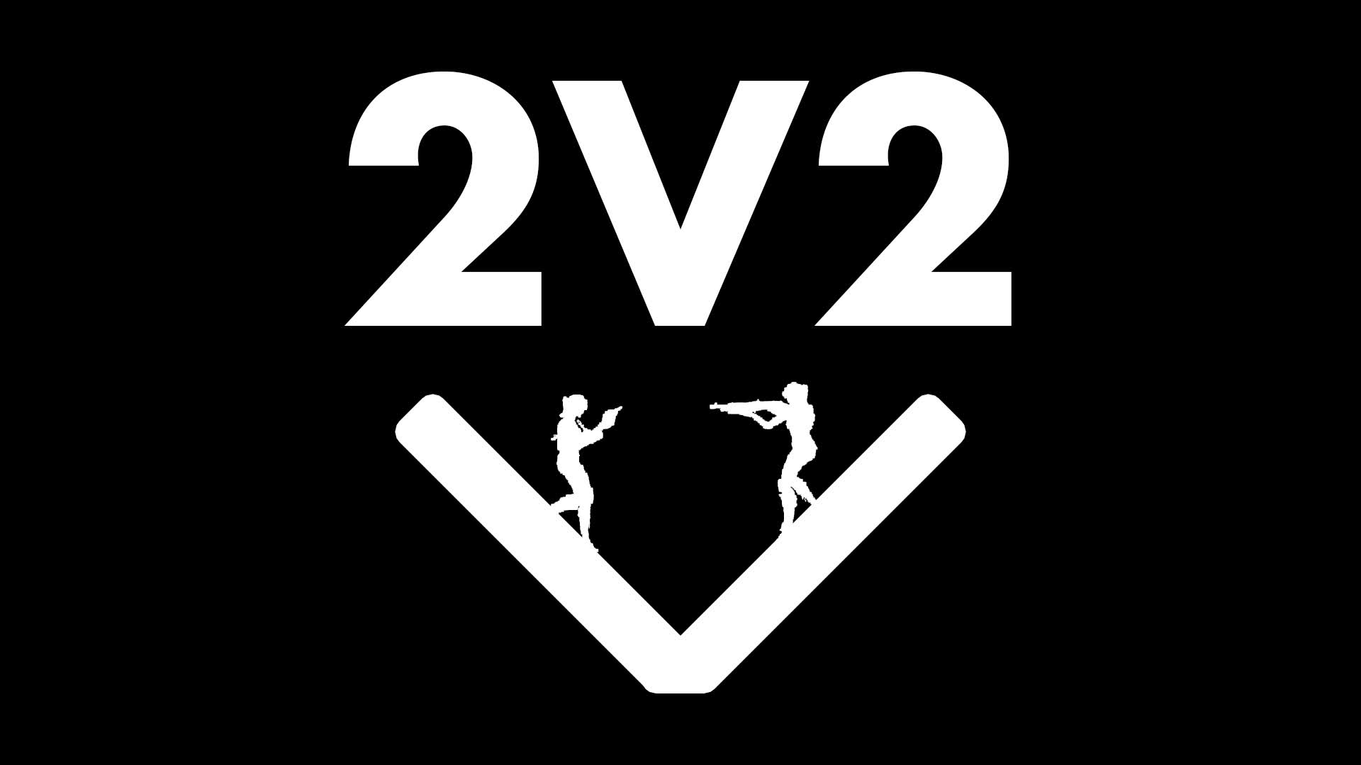 Clean 2v2 2789-4180-0737 by mewze - Fortnite Creative Map Code ...