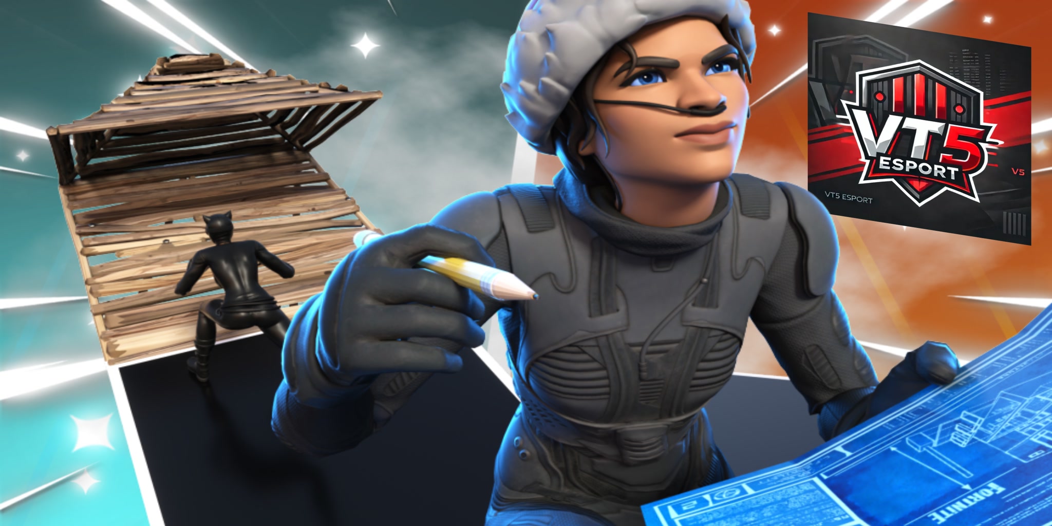 7144-2054-8829 7144-2054-8829 by brawks - Fortnite Creative Map Code ...