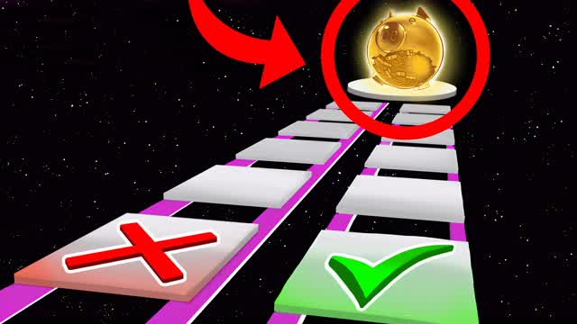 ESCAPE FROM GRU 5789-2716-0735 by hailrake - Fortnite