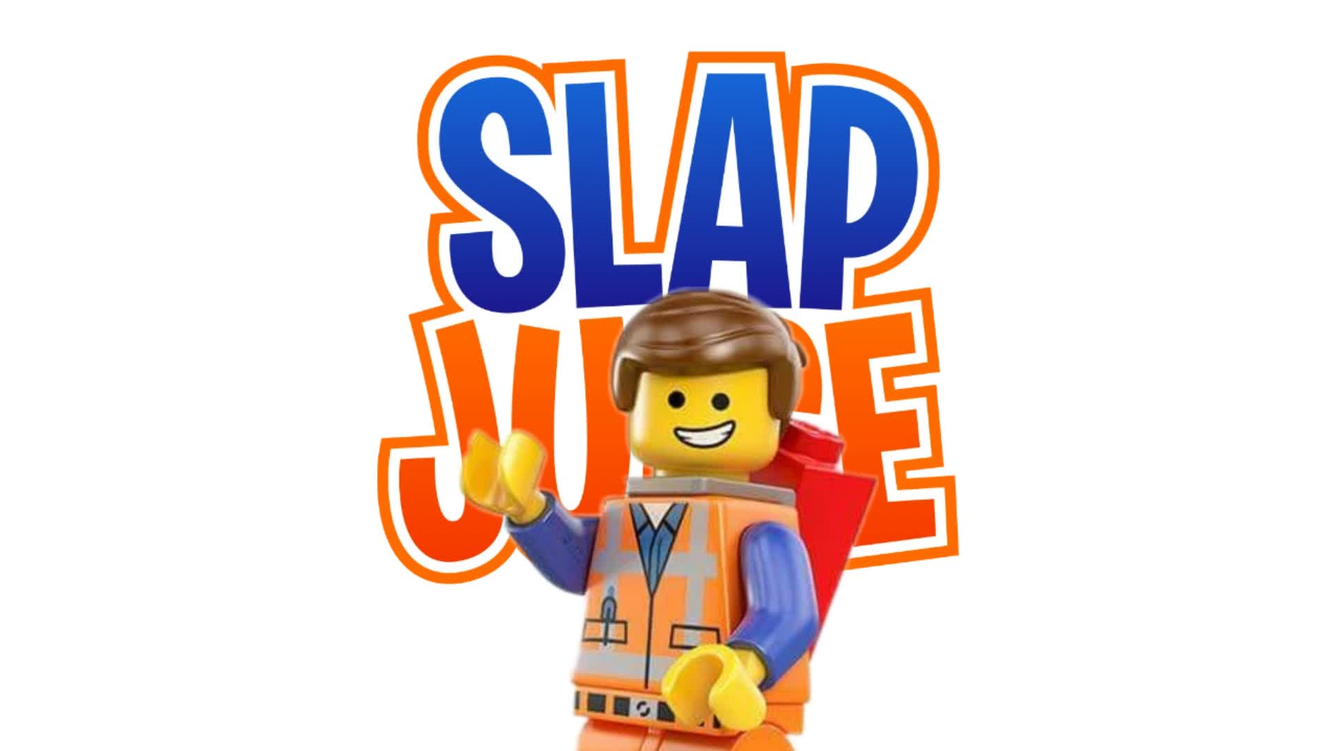 Slap Factory 🏭 8695-6751-9658 by rushiru - Fortnite Creative Map Code ...