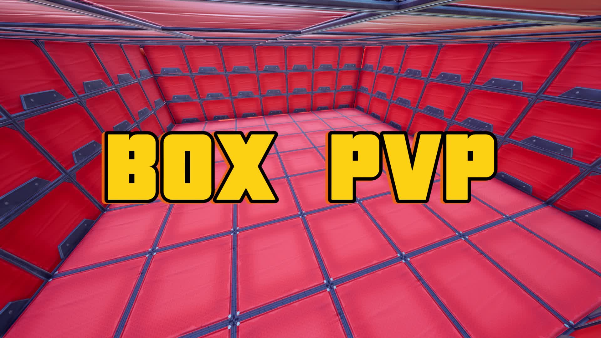 Huge FPS Box Fight PVP 2204-9413-0327 by mikusz_hun - Fortnite Creative ...