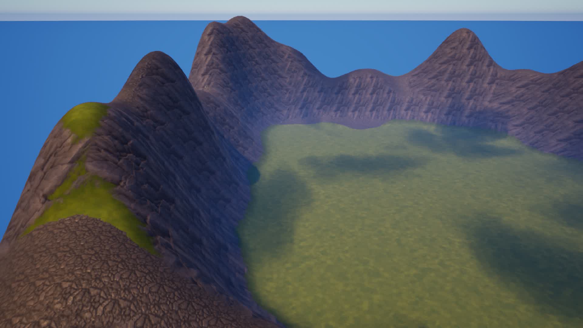 train 9760-4683-9505 by suger - Fortnite Creative Map Code - Fortnite.GG