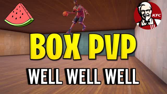 Roffa Zuid Zonewars FFA 2032-8692-1380 by taksi - Fortnite